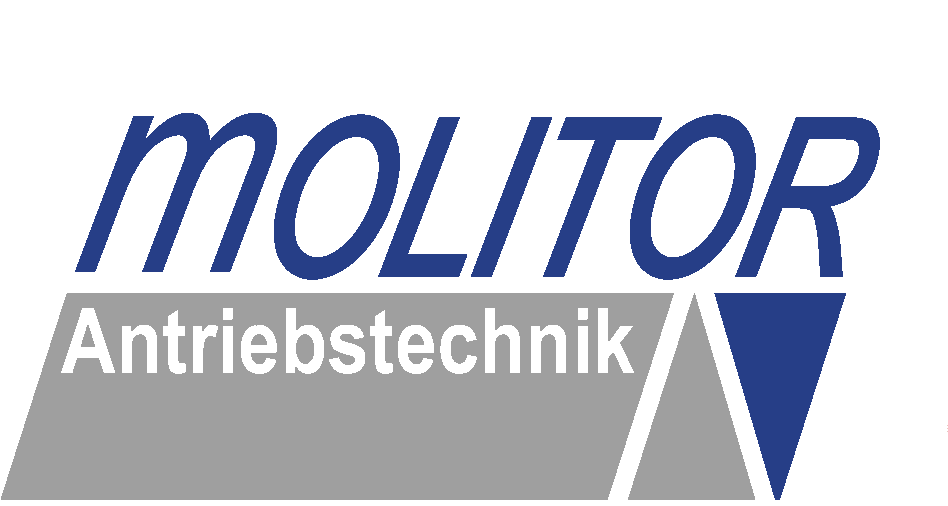 Anlagenbau - Elektromaschinenbau | Molitor Antriebstechnik GmbH